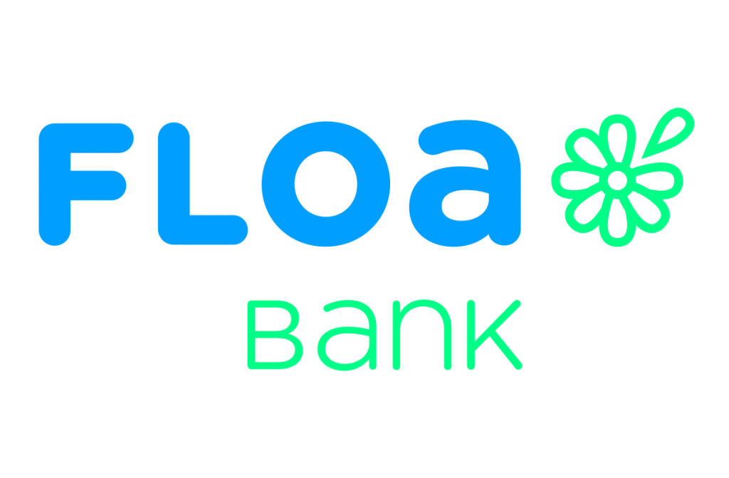 LOGO FLOA BANK – OgmaSup