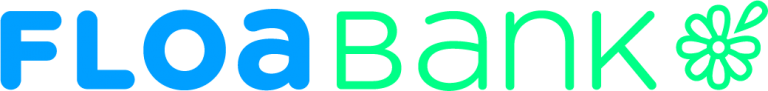Logo-FLOA-Bank_fond-blanc – OgmaSup